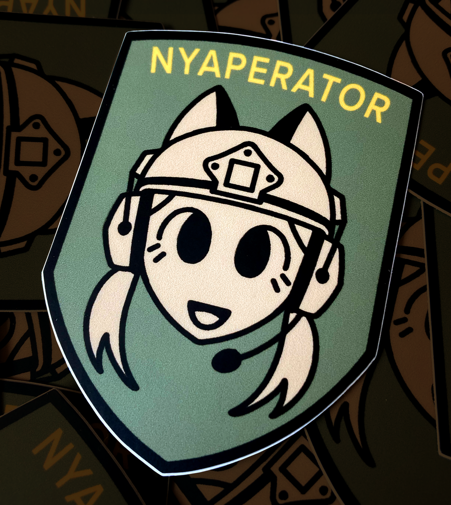 Shop Hitsuji – Page 2 – Hitsuji Goods